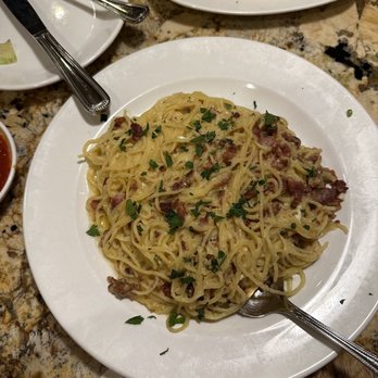 ROMAN VILLAGE CUCINA ITALIANA - Updated January 2025 - 407 Photos & 293 ...