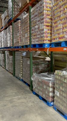 FOOD BANK OF CENTRAL & EASTERN NC - Updated November 2025 - 30 Photos ...