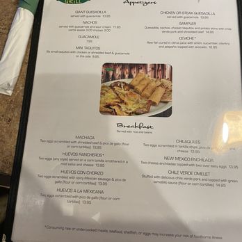 RIO RICO MEXICAN GRILL - Updated December 2024 - 219 Photos & 472 ...