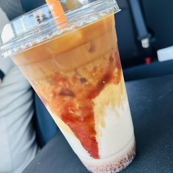 MI CAFECITO COFFEE - Updated October 2024 - 1171 Photos & 1085 Reviews ...