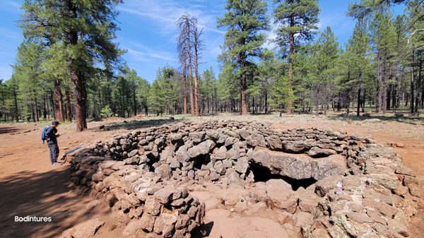 LAVA RIVER CAVE - Updated December 2025 - 172 Photos & 97 Reviews ...