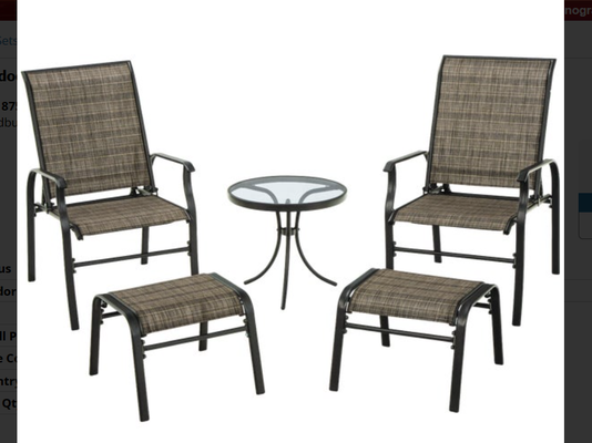 COPELAND LUMBER YARDS - Updated December 2025 - 1205 Hwy 101 S ...