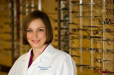 ABC OPTOMETRY - Updated September 2025 - 50 Reviews - 8748 Bird Rd ...