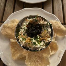 GIOVEDI - Updated January 2026 - 962 Photos & 174 Reviews - 10 N Hotel ...