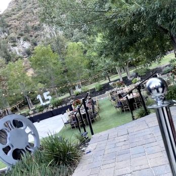 HIDDEN ACRES EVENTS - 346 Photos & 103 Reviews - Yelp