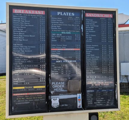 BANTAM CHEF - Updated December 2025 - 22 Photos & 18 Reviews - 800 S ...