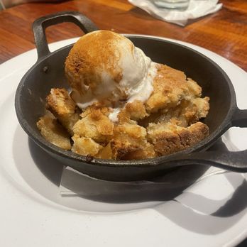 ALE HOUSE 1890 - Updated December 2025 - 208 Photos & 289 Reviews - 149 ...