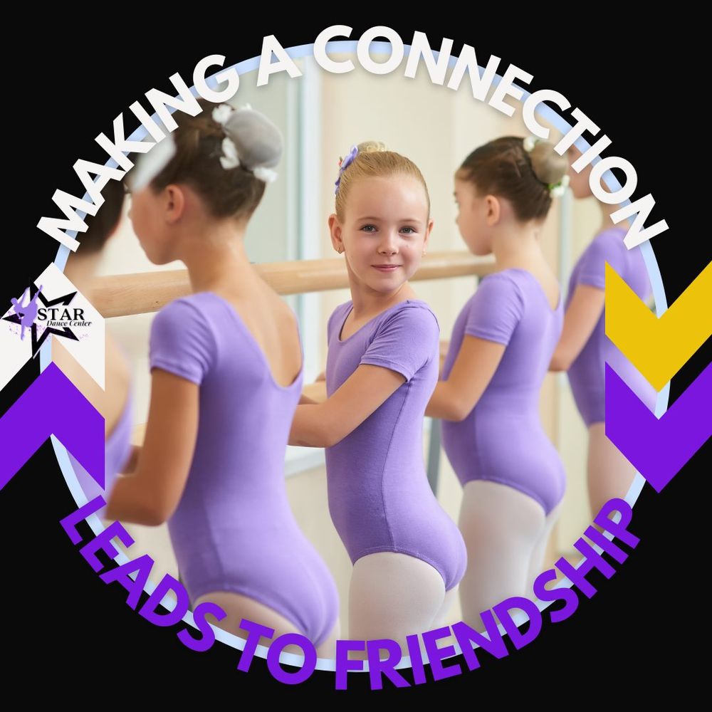 STAR DANCE CENTER - Updated November 2025 - 38 Photos & 44 Reviews ...