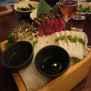 UCHI HOUSTON - Updated July 2024 - 7313 Photos & 2477 Reviews - 904 ...