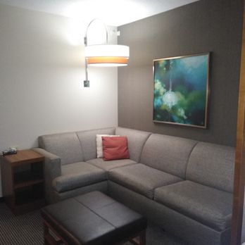 HYATT PLACE DETROIT/NOVI - Updated December 2025 - 112 Photos & 38 ...