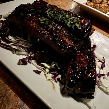 THE RABBIT HOLE - Updated December 2024 - 2421 Photos & 2328 Reviews ...