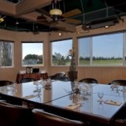 ROOSTER RUN GOLF CLUB - Updated December 2025 - 37 Photos & 57 Reviews ...