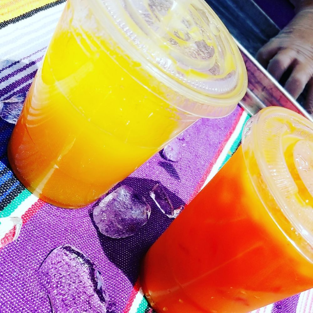 BOA - Updated July 2024 - 1351 Maple Ave, Santa Rosa, California ...