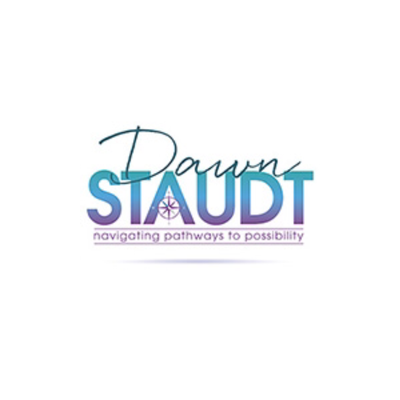 DAWN STAUDT COACHING - Updated June 2025 - Nashville, Tennessee - Life ...