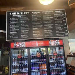 FIGARO’S - Updated October 2025 - 75 Photos & 203 Reviews - 105 Beach ...