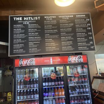 FIGARO’S - Updated December 2025 - 76 Photos & 205 Reviews - 105 Beach ...