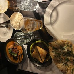 PAPPE - Updated December 2025 - 696 Photos & 564 Reviews - 1317 14th St ...