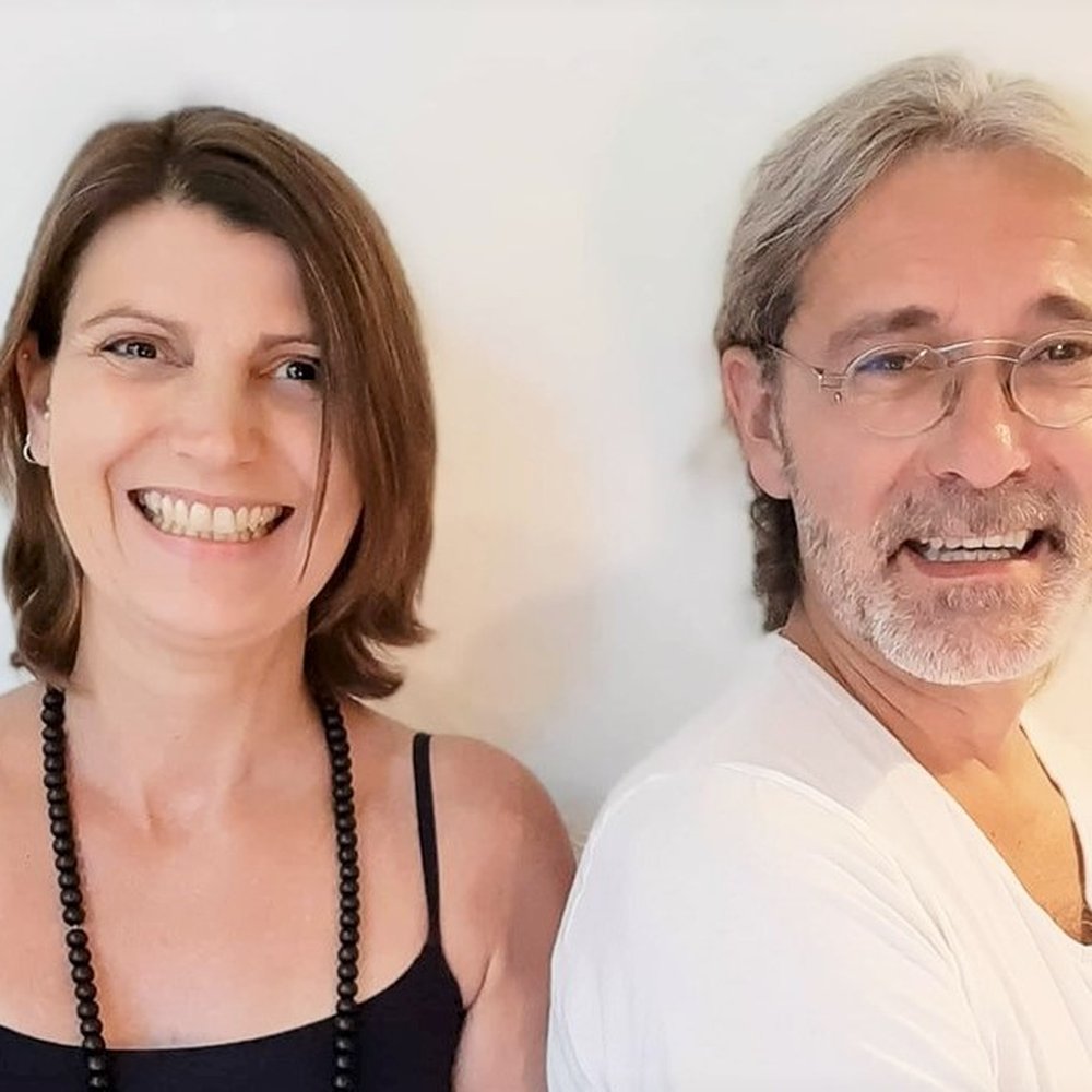 Brigitte Becker's Instagram, Twitter & Facebook on IDCrawl