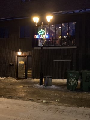 BAR SUZANNE - 91 Photos & 45 Reviews - 20 Avenue Duluth E, Montréal, QC ...