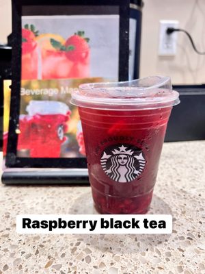 THE COFFEE RX - Updated December 2025 - 55 Photos - 1162 Montgomery Dr ...