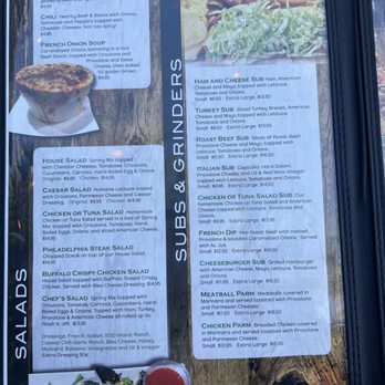 STUBBY’S BAR AND GRILLE - Updated July 2024 - 82 Photos & 158 Reviews ...