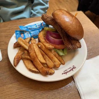 ZAHARAKOS - Updated March 2025 - 576 Photos & 455 Reviews - 329 ...