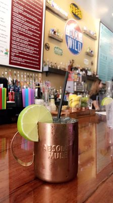 BUCK WILD - Updated February 2026 - 88 Photos & 100 Reviews - 308 E 6th ...