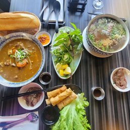PHO REDBO - 1649 Photos & 1040 Reviews - 7725 Garden Grove Blvd, Garden ...