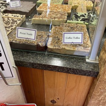 CHUTTERS - Updated November 2025 - 198 Photos & 123 Reviews - 43 Main ...