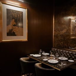 THE PRIME RIB - Updated October 2025 - 223 Photos & 118 Reviews - 900 ...