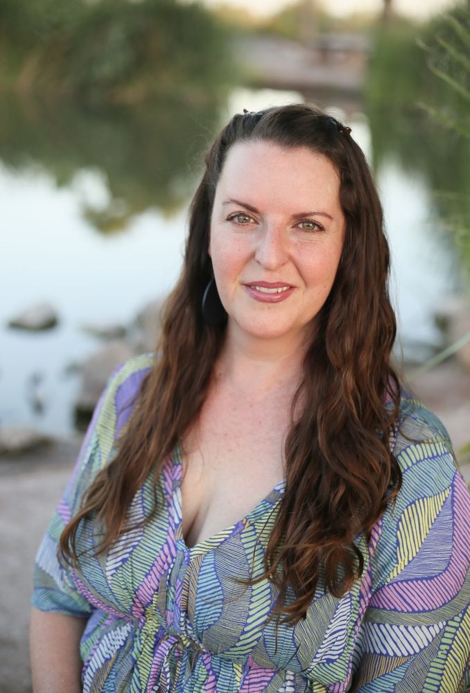 ENERGY ALIGNMENT WITH ERICA - Updated October 2024 - Request ...