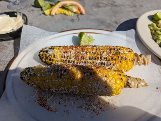 SEÑOR FOX MEXICAN GRILL AND BAR - Updated October 2025 - 344 Photos ...