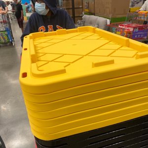 COSTCO WHOLESALE - 368 Photos & 283 Reviews - Wholesale Stores - 2001 E ...