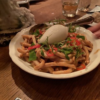 Buddakan - Takeout & Delivery - 4707 Photos & 3985 Reviews - Chinese ...