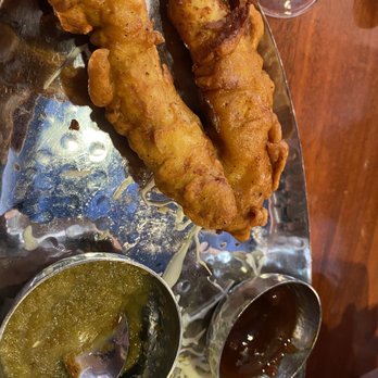 RED FORT CUISINE OF INDIA - Updated July 2025 - 185 Photos & 236 ...