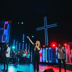 AWAKENING CHURCH - 35 Photos & 20 Reviews - Churches - 1 New England ...