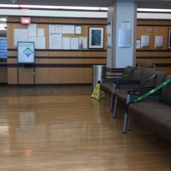 ALLEGHENY GENERAL HOSPITAL - 15 Photos & 76 Reviews - 320 E North Ave ...