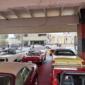 AVDA AUCTION, INC - Updated July 2025 - 14 Reviews - 7331 Laurel Canyon ...