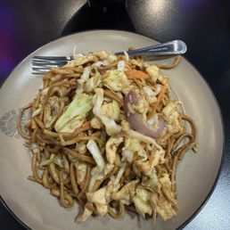 MR DUMPLING - Updated August 2025 - 117 Photos & 69 Reviews - 485 Alexander Lp, Eugene, Oregon ...