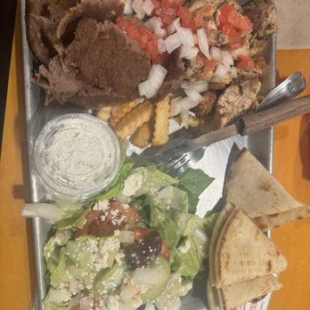 COOLIDGE PATIO GRILL - Updated December 2025 - 65 Photos & 102 Reviews ...