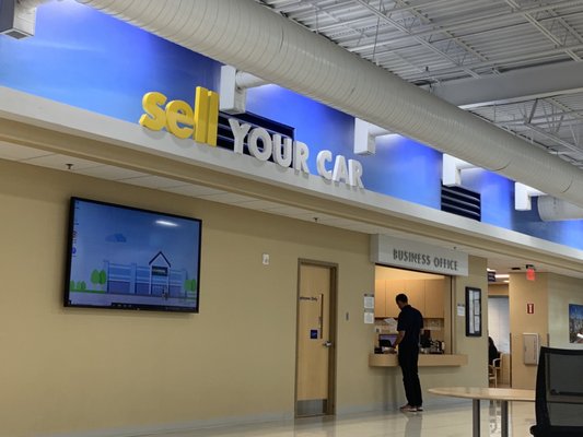 CARMAX - Updated January 2026 - 36 Photos & 131 Reviews - 7700 Krefeld ...