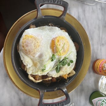 GHOST PEPPER TACO + TEQUILA BAR - Updated May 2025 - 160 Photos & 145 ...