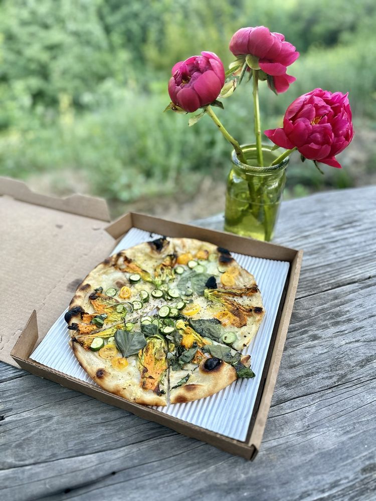 ENDLESS COLOR - Updated December 2025 - 196 Photos & 150 Reviews - 123 ...