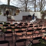 RANCH HOUSE AT RANCHO SAN RAFAEL - 21 Photos - Venues & Event Spaces ...