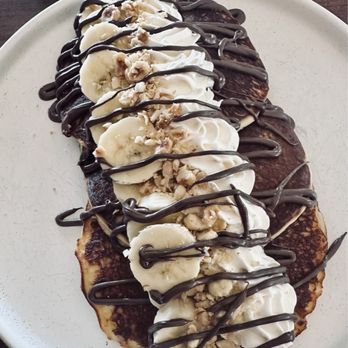 1912 OCEAN BAR AND ROOFTOP - Updated July 2024 - 214 Photos & 80 ...