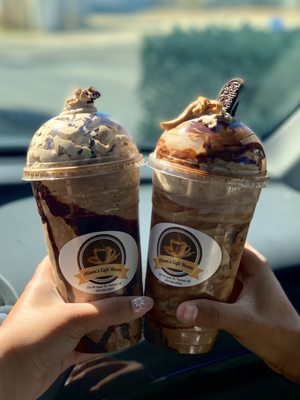 ALISON’S CAFE HOUSE - Updated May 2025 - 472 Photos & 248 Reviews - 219 ...