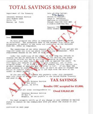 ALLEVIATE TAX - Updated February 2026 - 13 Photos & 58 Reviews - 2600 Michelson Dr, Irvine ...