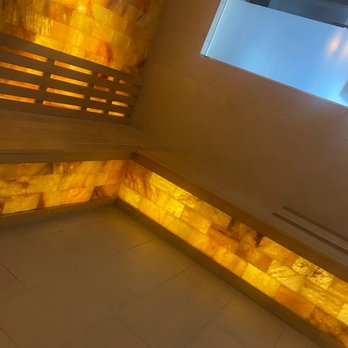 THE SPA AT SILVER LEGACY - Updated December 2025 - 143 Photos & 78 ...