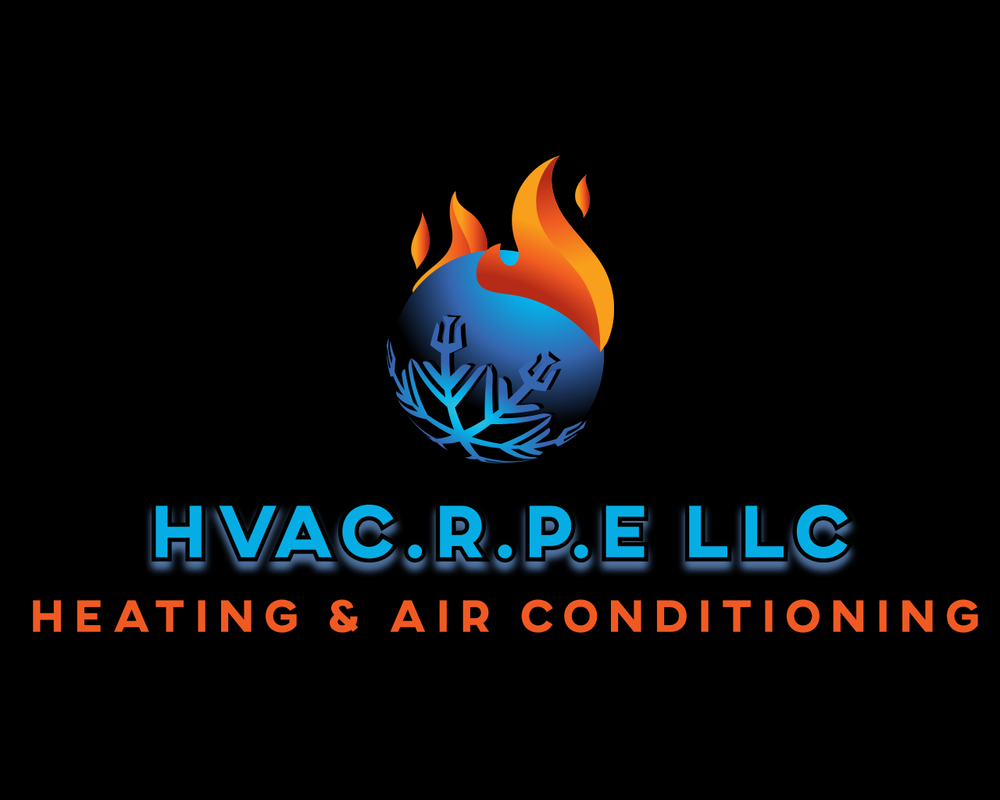 HVAC RPE - Updated September 2025 - Request a Quote - 17 Photos ...