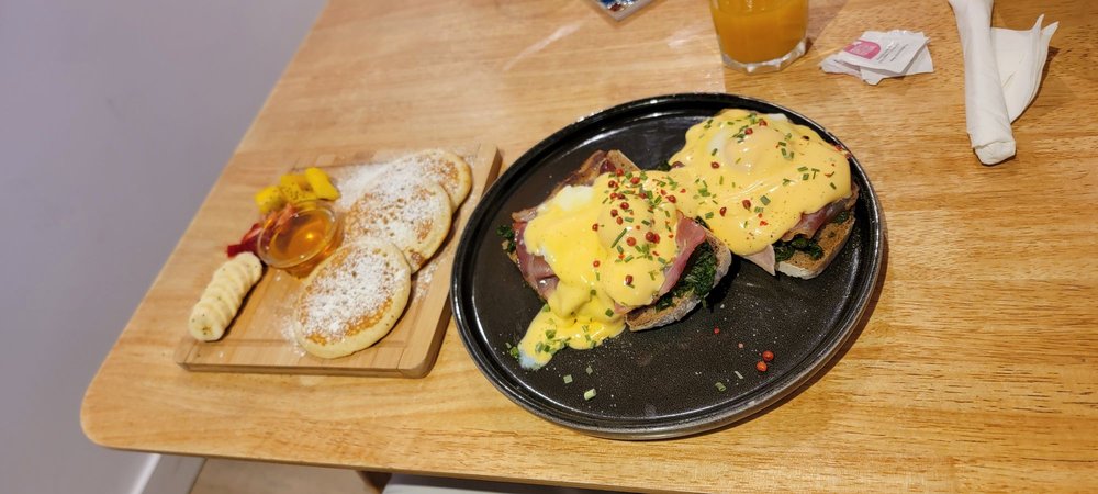 QUASE CAFÉ - Updated August 2025 - 68 Photos & 30 Reviews - R. do ...